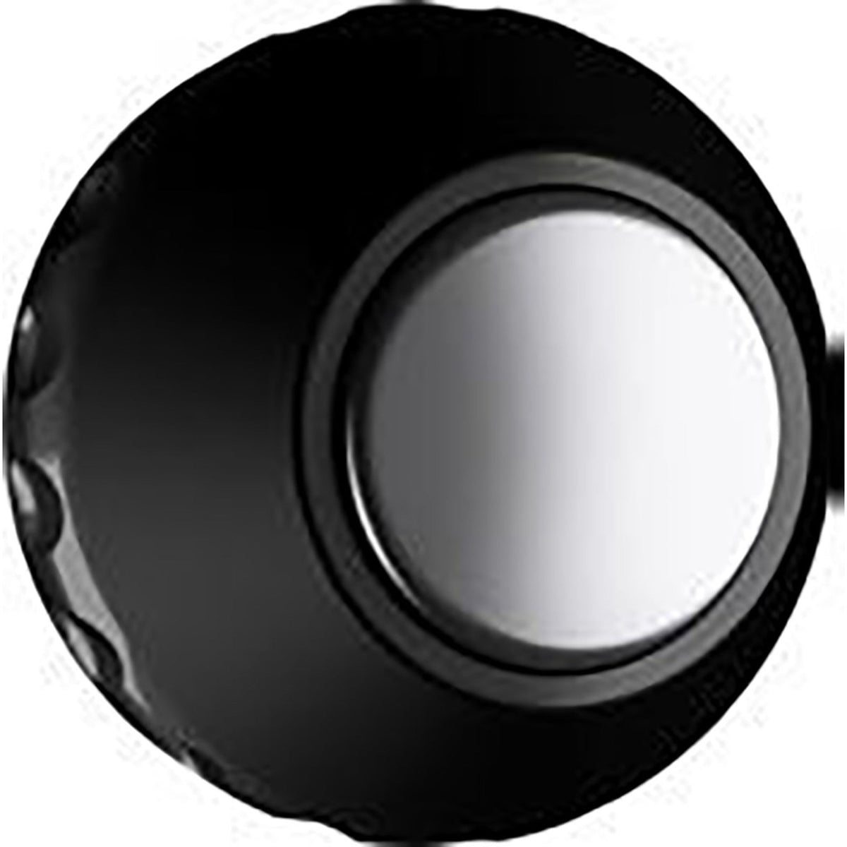 Chattanooga Intelect Mobile 2 RPW V-Actor V25 Transmitter | Athlete ...